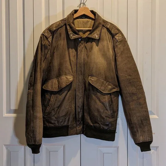 Hunt Club | Jackets & Coats | Vintage Hunt Club Genuine Hunt Club | Jackets & Coats | Vintage Hunt Club Genuine